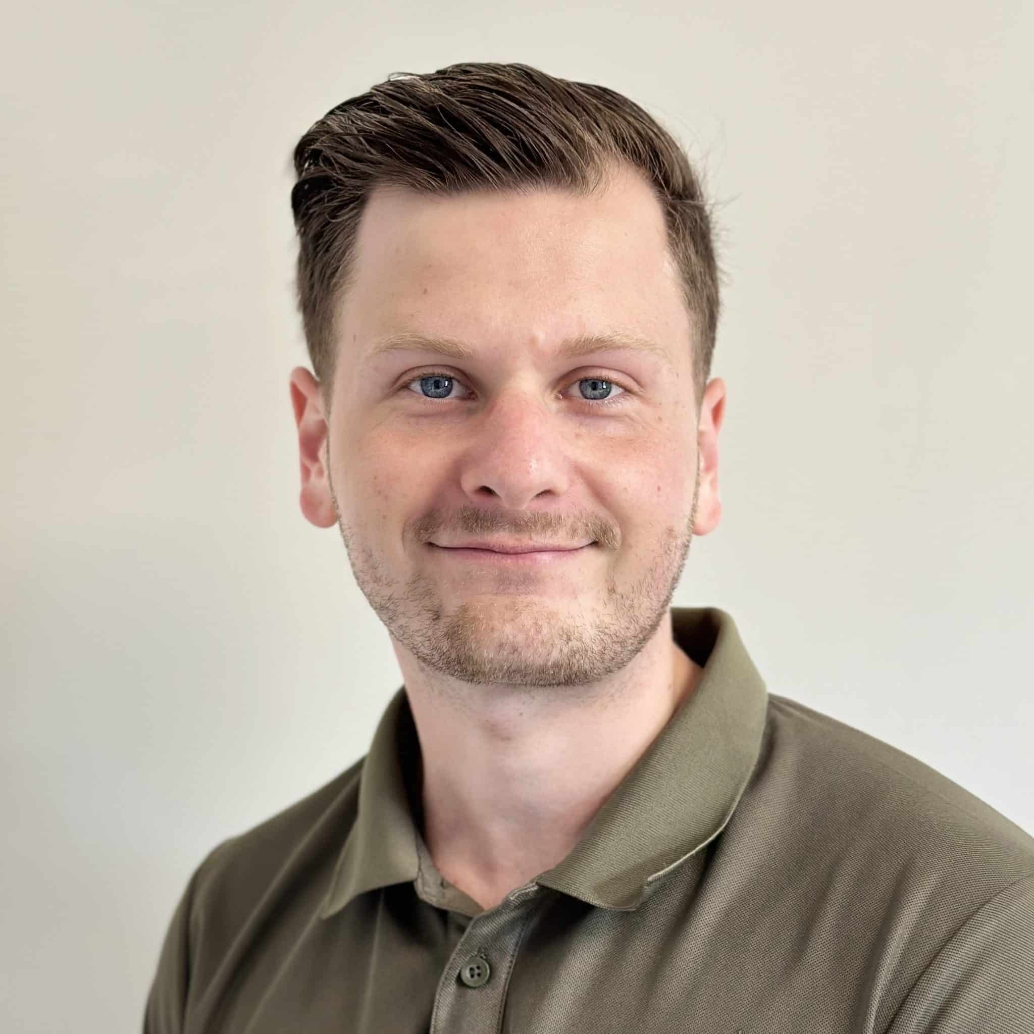 Deskundige fysiotherapeuten - Fysiotherapie de Jong