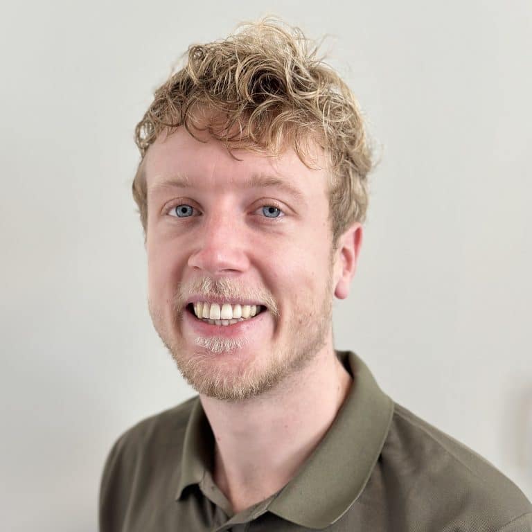 Deskundige fysiotherapeuten - Fysiotherapie de Jong